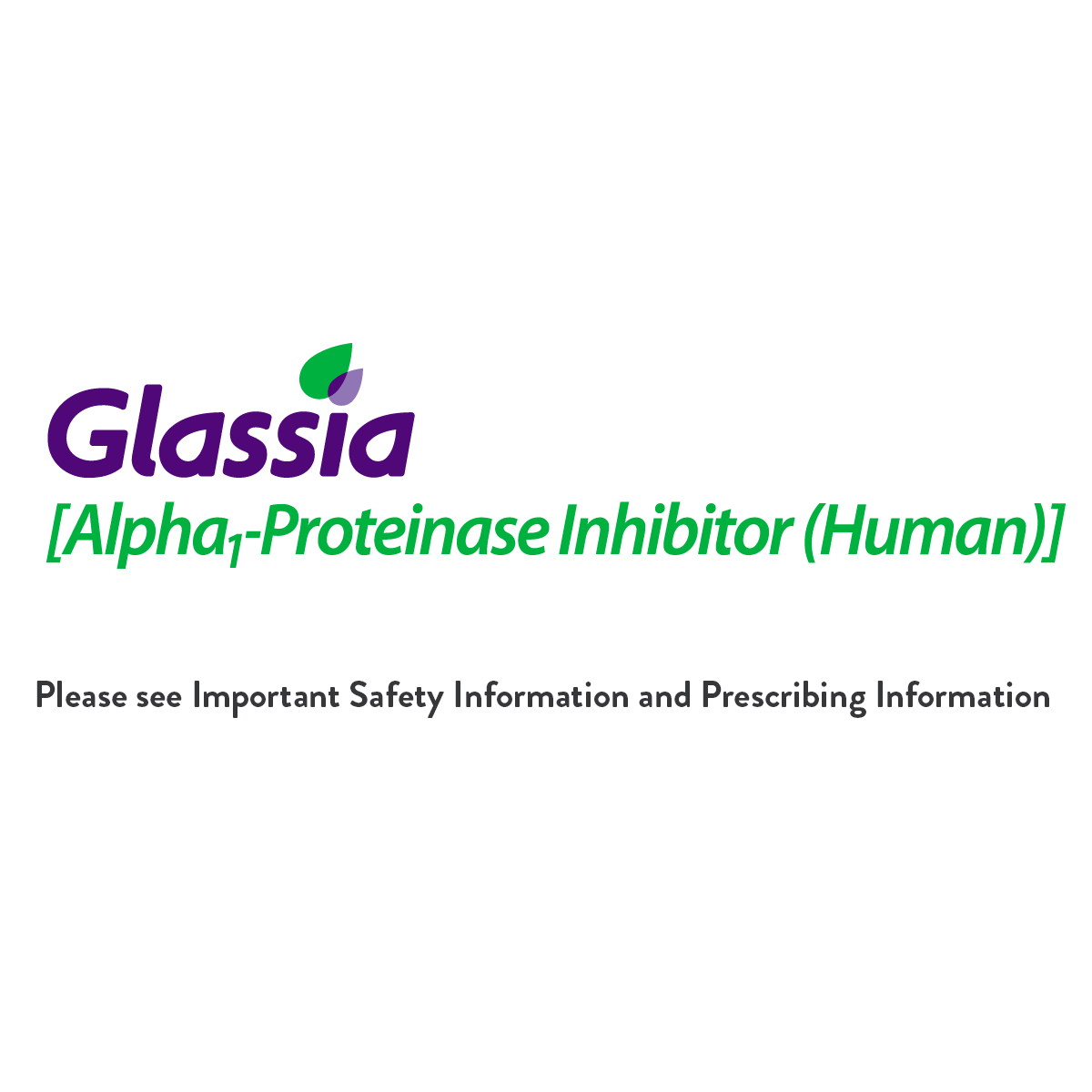 Alpha-1 Antitrypsin Deficiency (AATD) and How It Is Diagnosed